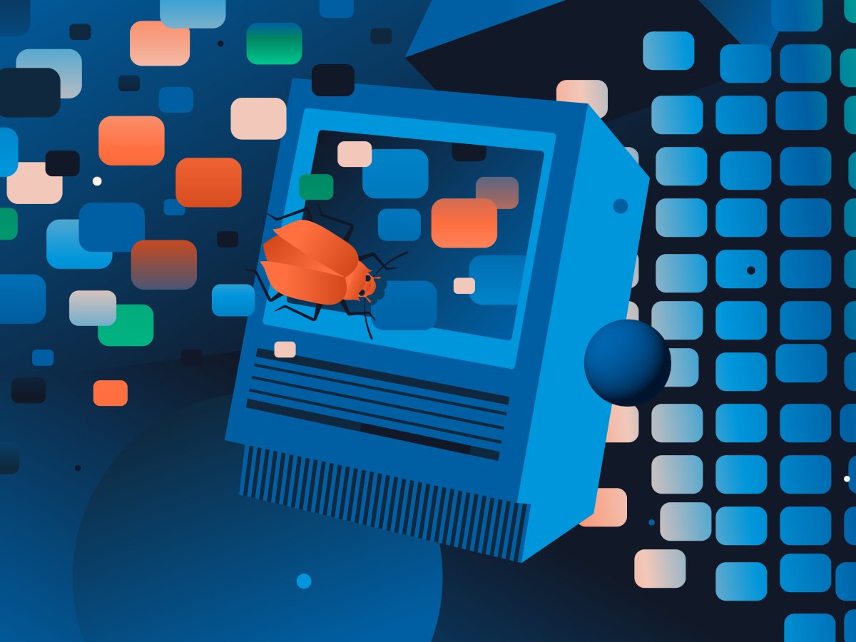 DDoS Attacks on NGOs: Protecting Digital Infrastructure & Donations